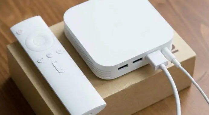 What are the TV boxes suitable for the whole family?Who will use these ...