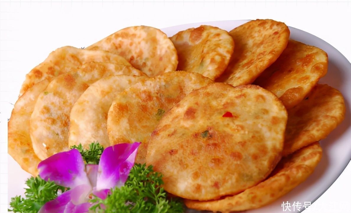 The 9 most famous dishes in Jiangxi, with full color, fragrance and ...