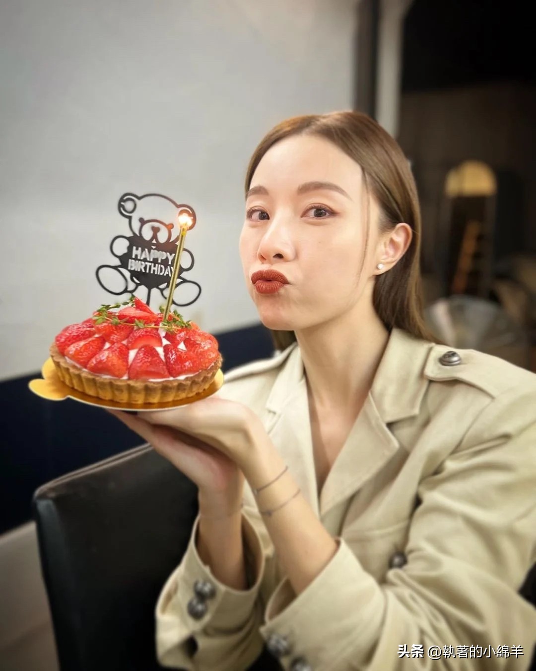 Inventory of the entertainment industry's public housing actress became ...