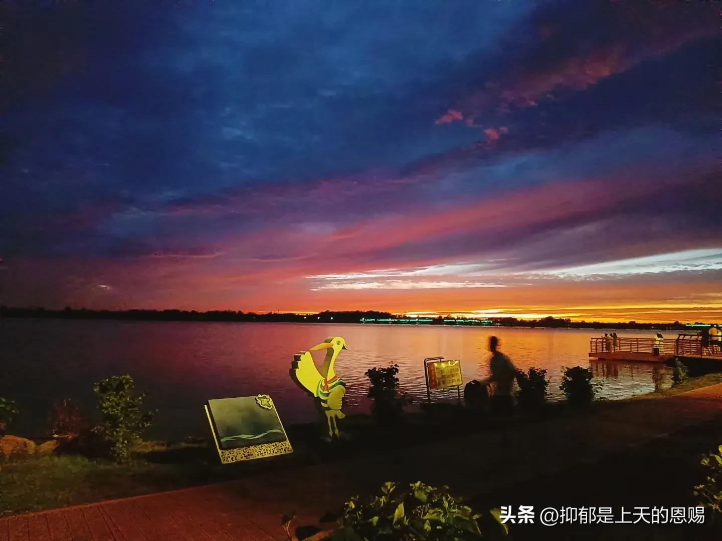 The Buddha is the Tao, and the Buddha is the Tao. The word "Tathagata ...