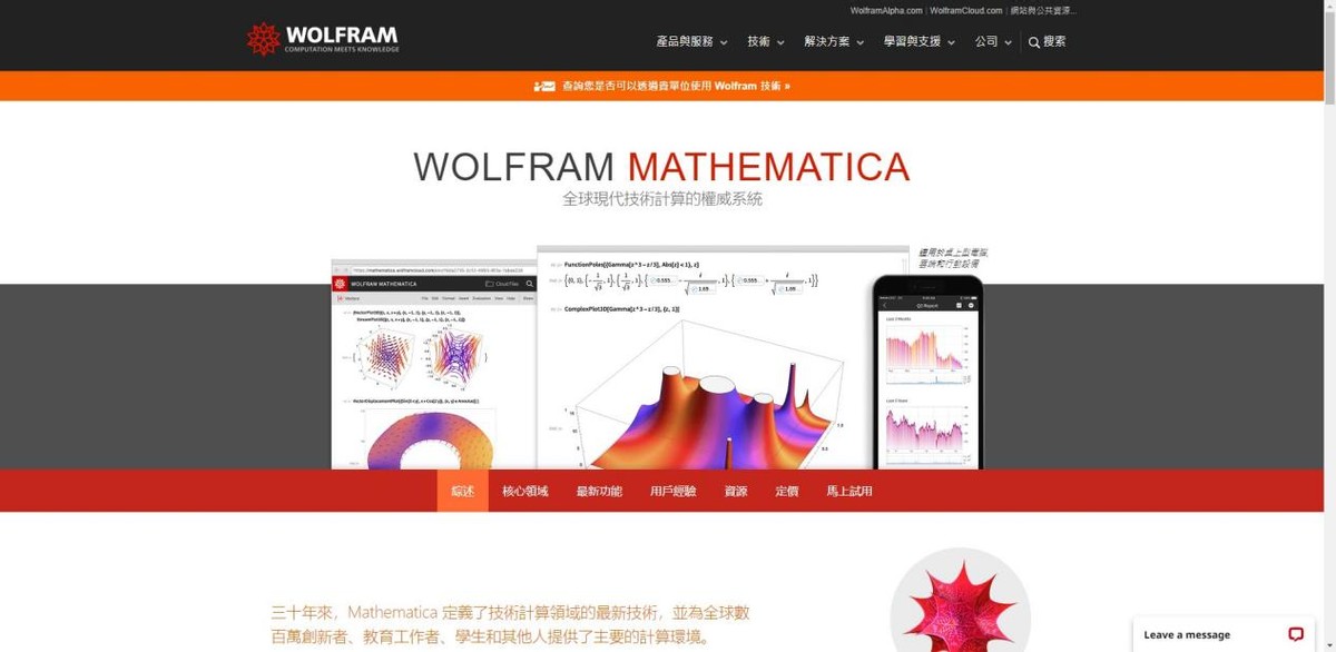 How to use Geometry Sketchpad? The tool is actually very simple to use ...