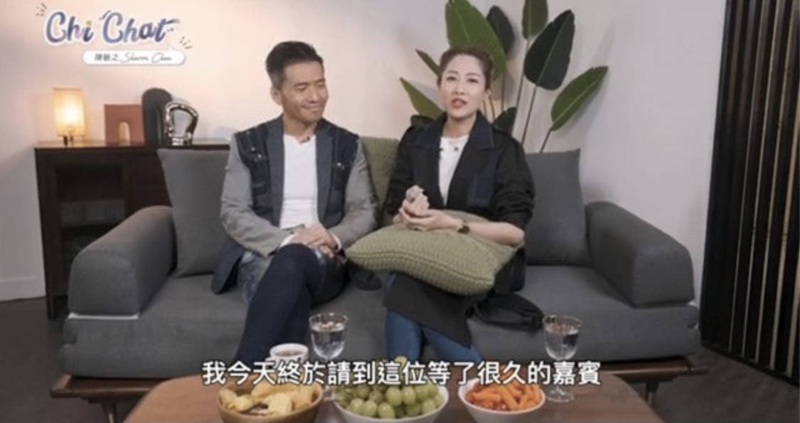 Tang Wenlong revealed his sexual orientation, his ex-girlfriend is now ...
