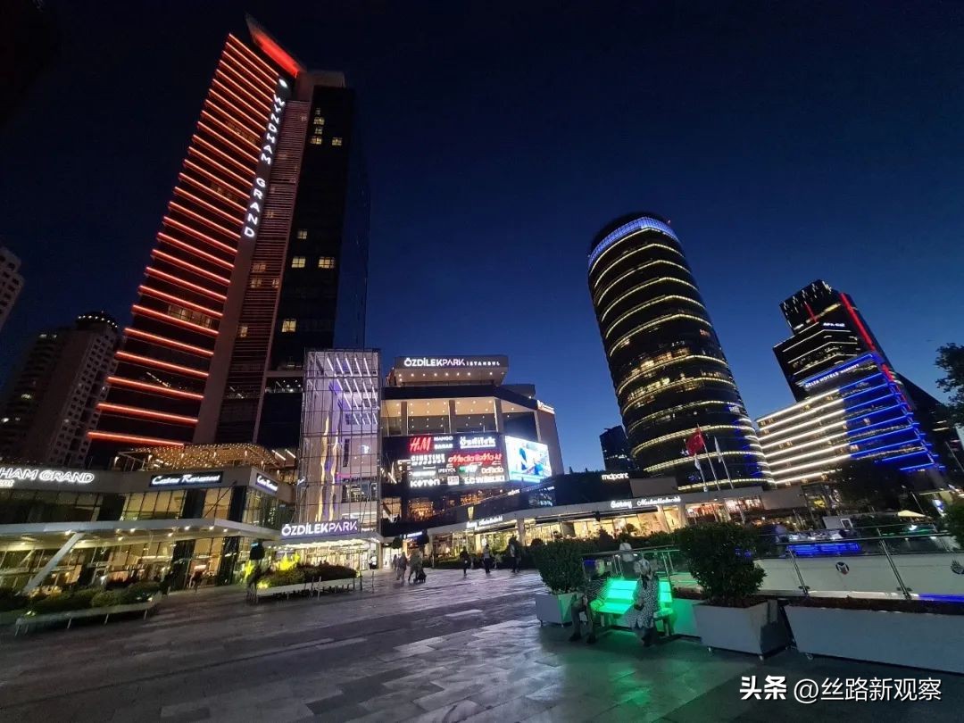 Driving 30,000 kilometers by car, what did Russian programmers gain ...