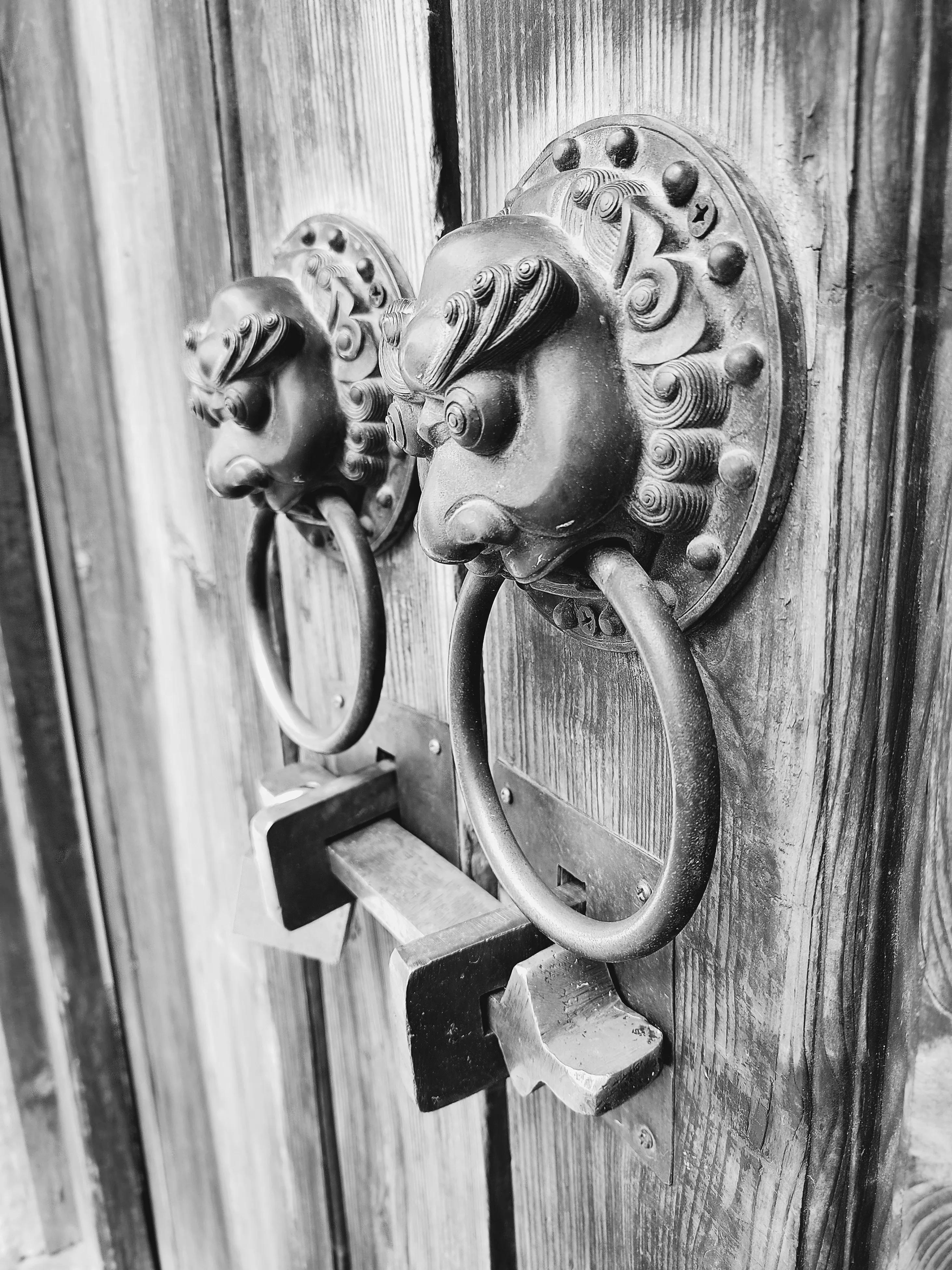 From the heart, it should be what many people yearn for - iNEWS