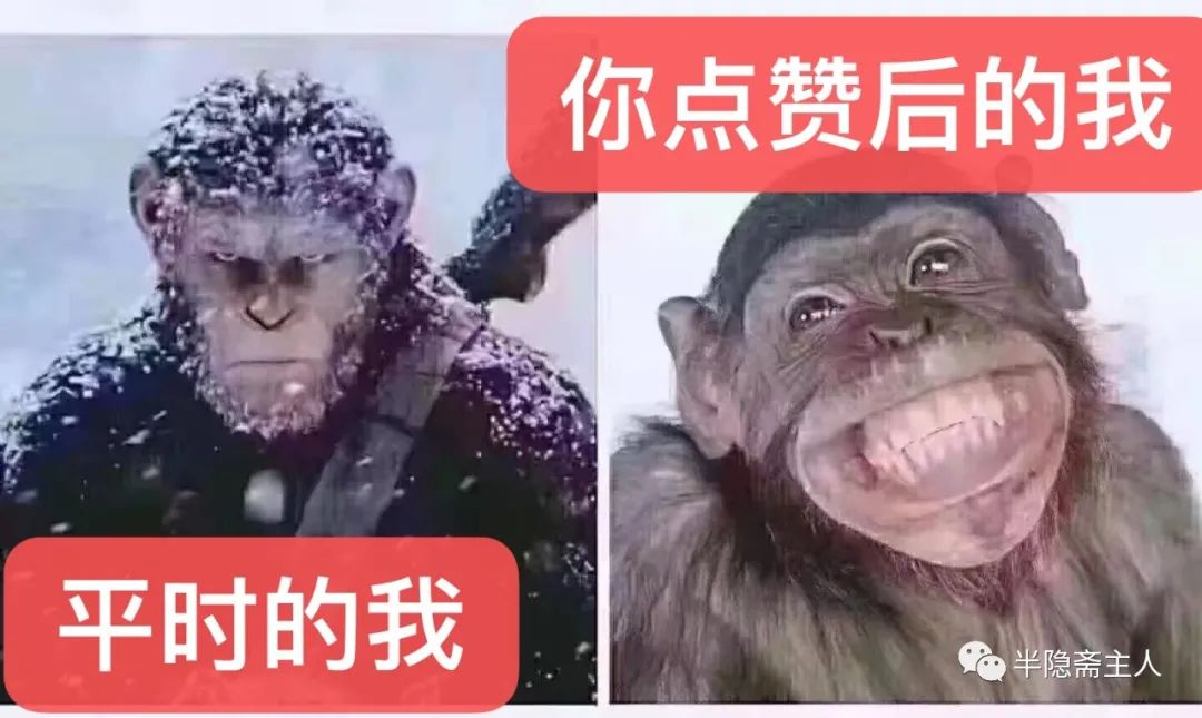 "Zizhitongjian" Jingdi Volume 15 - How to rebel to have a chance to ...