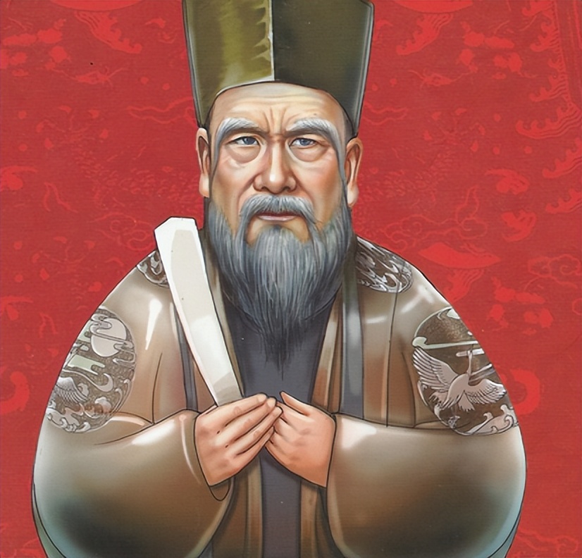 In ancient times, the people who compiled history without permission ...