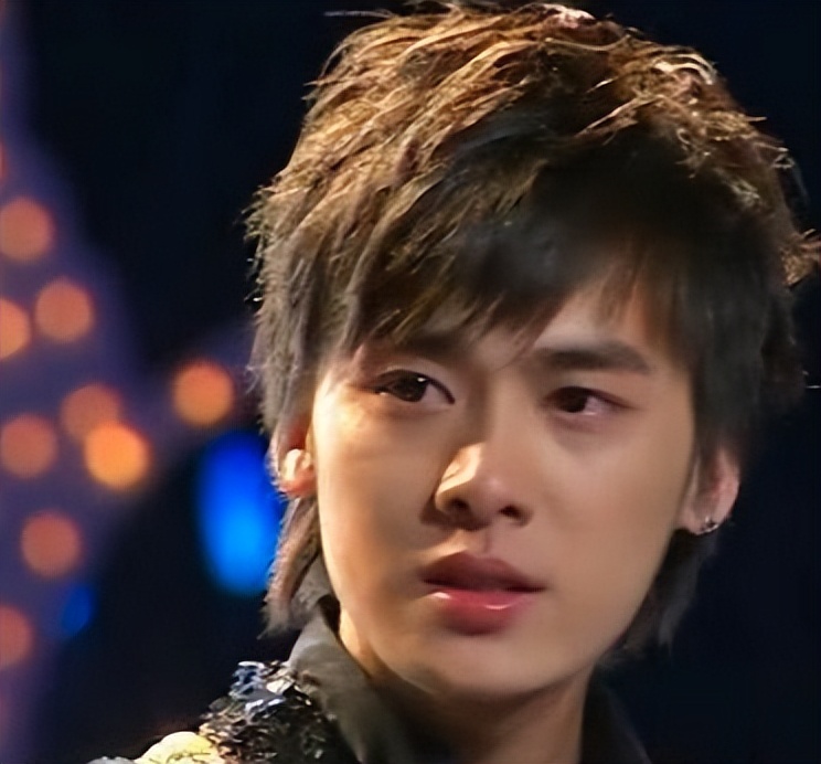 Li Yifeng: My most precious thing is sincerity - iNEWS