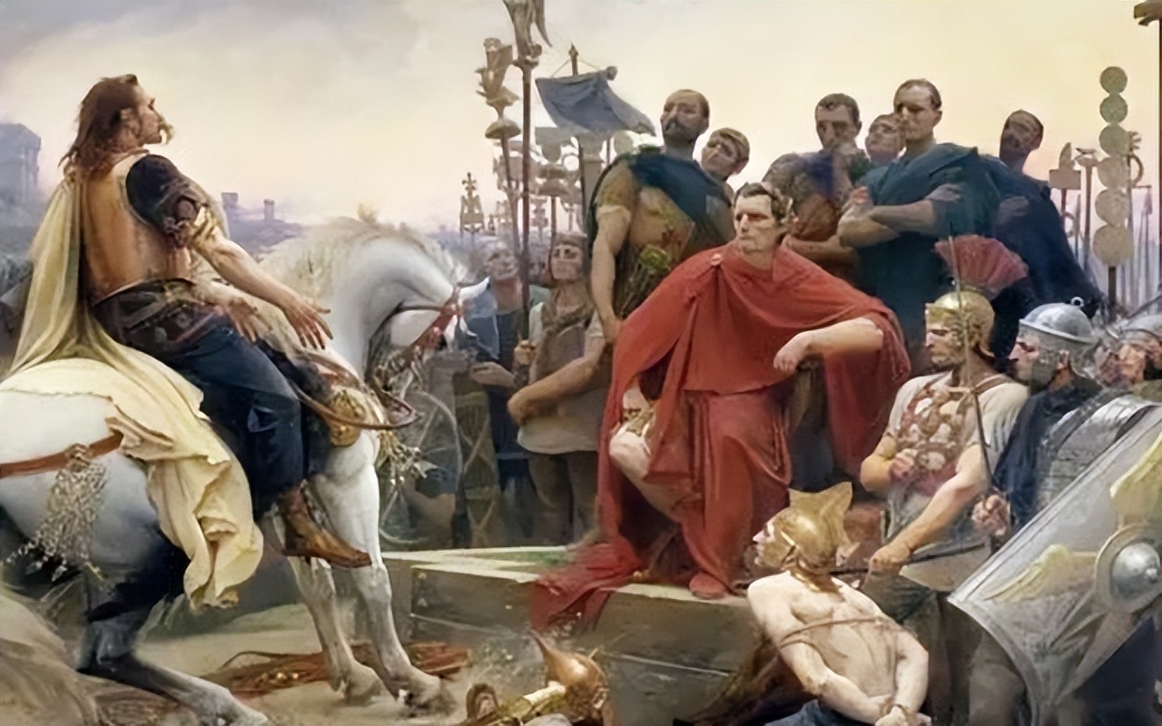 The balance between the consolidation and development of the Macedonian ...