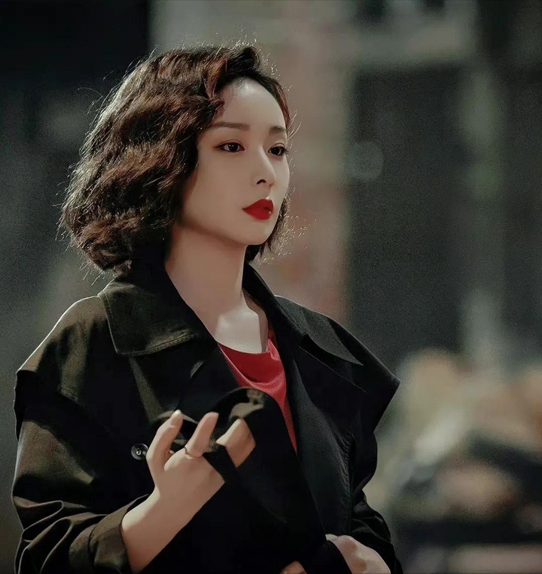 After 4 months of becoming popular, looking at the situation of "sister ...