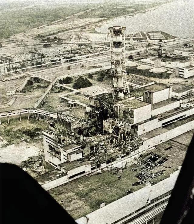 Kemrener Prediction - Is World War 3 Really Inevitable? - iNEWS