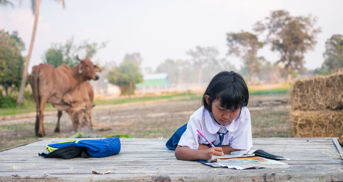 Song Lian's "Sending Dongyang Horse's Life Preface": An Inspirational Famous Piece of Eternal ...