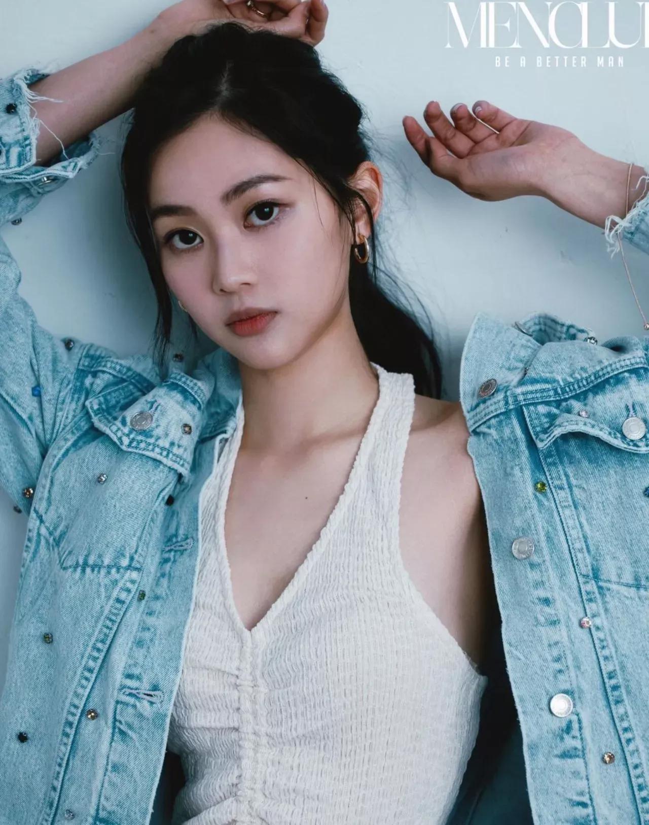 Xiaohua Guo Baiyan - iMedia