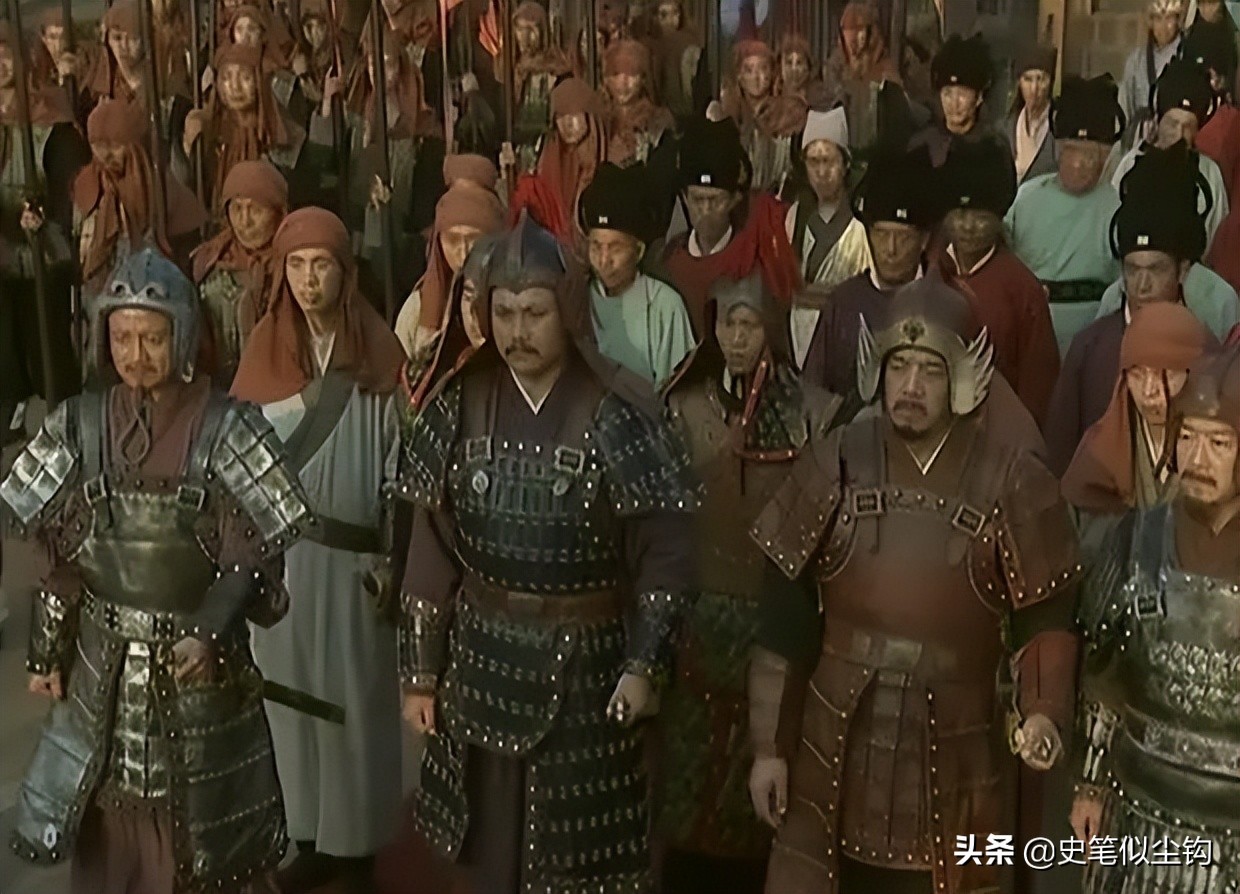 41-year-old Deng Yu died immediately after returning to Shouchun. Zhu ...