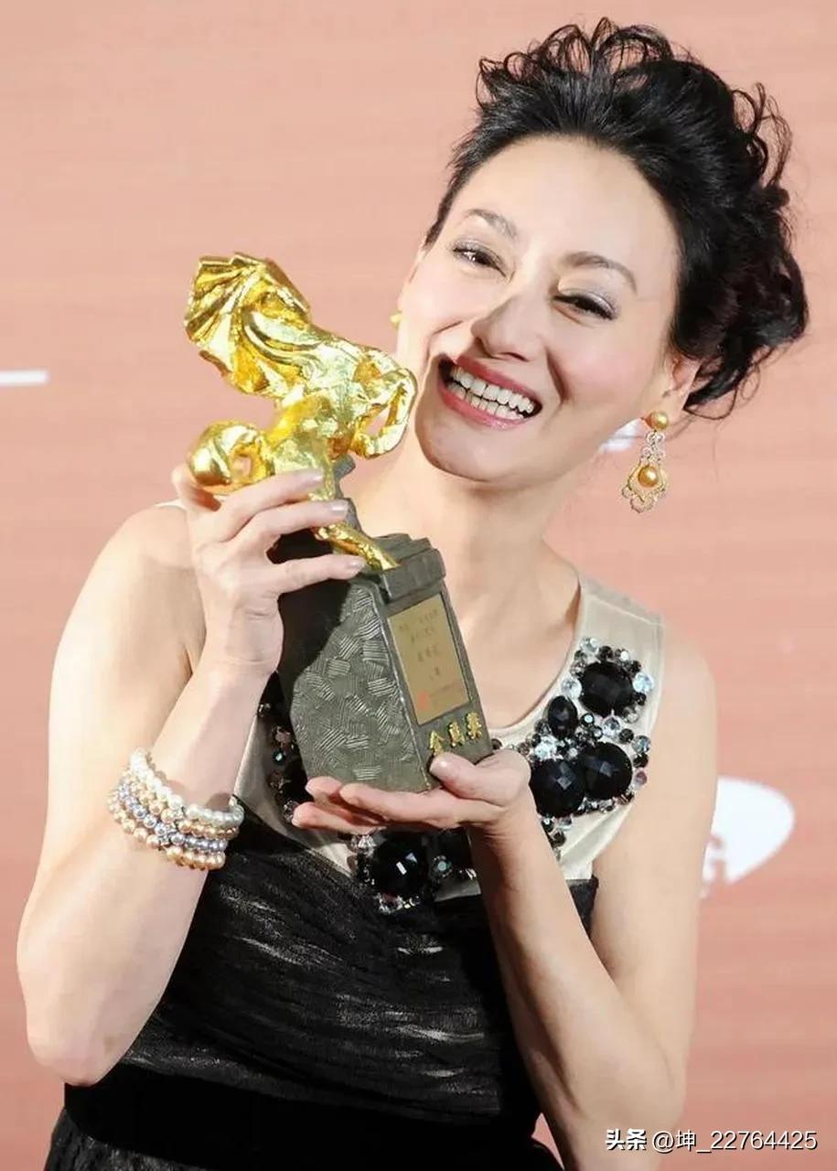 Hui Yinghong - iNEWS