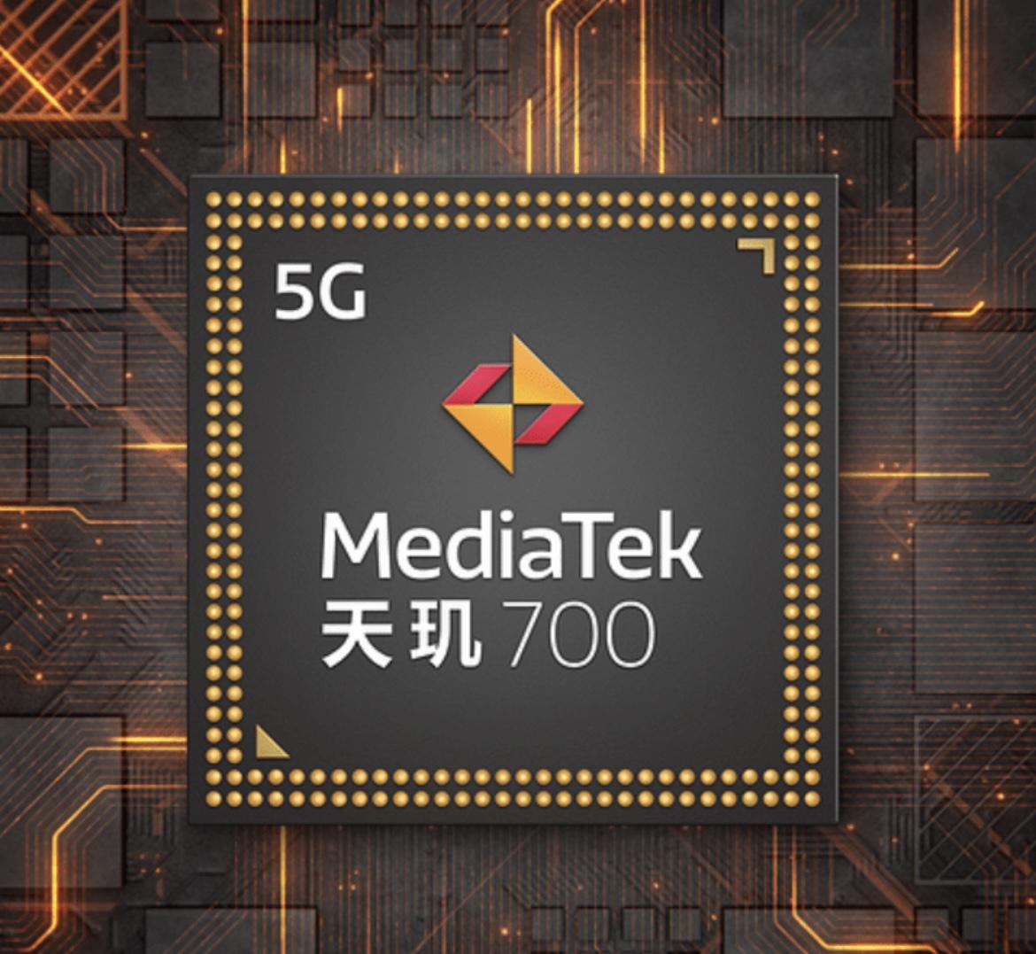 聯發科又套娃？榮耀X50i搭載天璣6020發布，這又是什麼處理器？ - 資訊咖