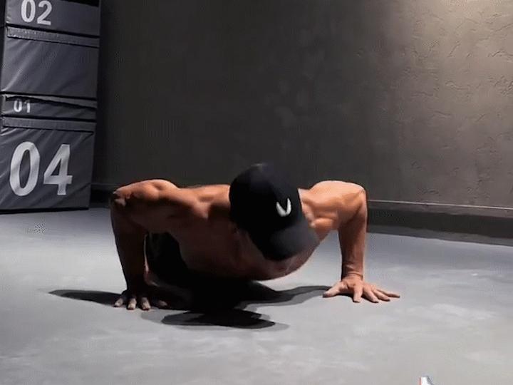 Fitness nutrition: low-fat recipes for fat scissors, what are the ...