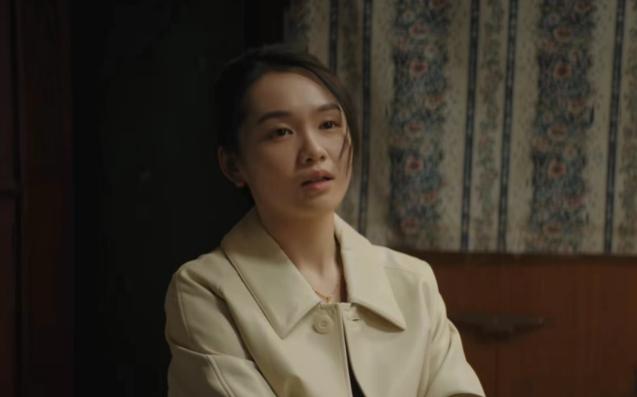 The middle song of "The Long Season" - iNEWS