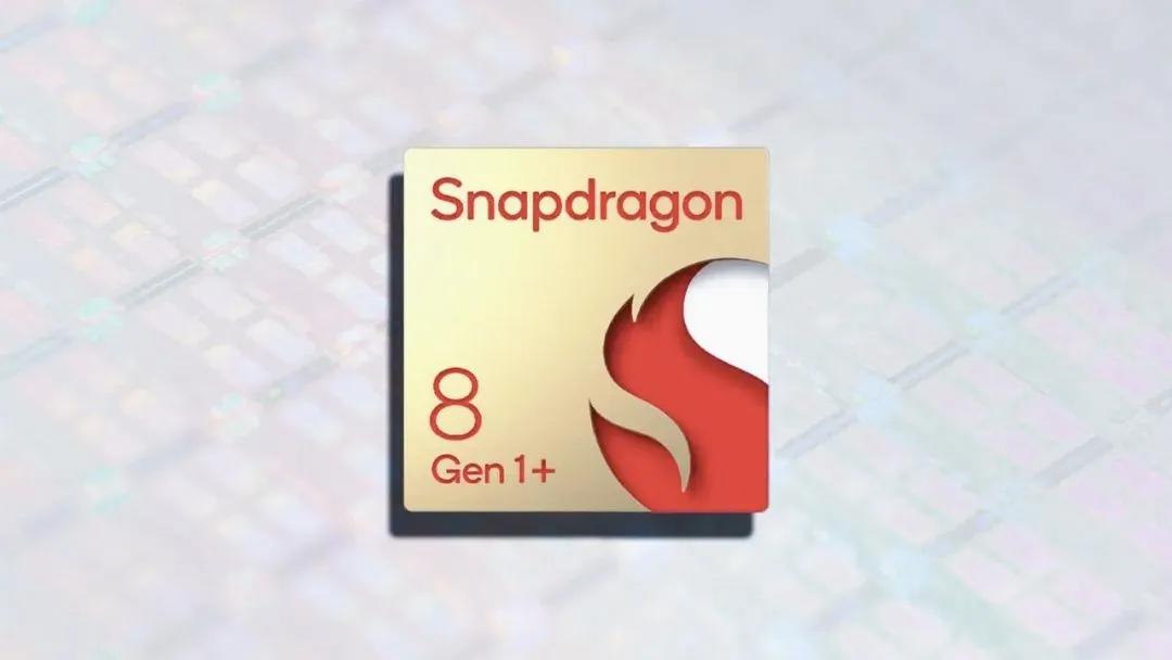 The difference in the version of the Snapdragon chip is to distinguish ...