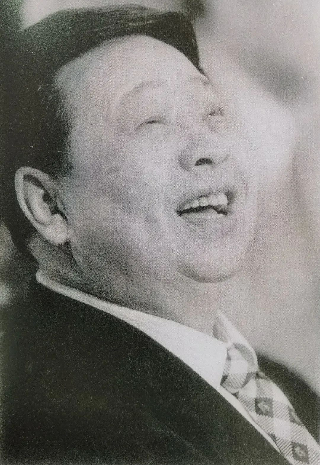 Ma Ji: Things other than cross talk - iNEWS