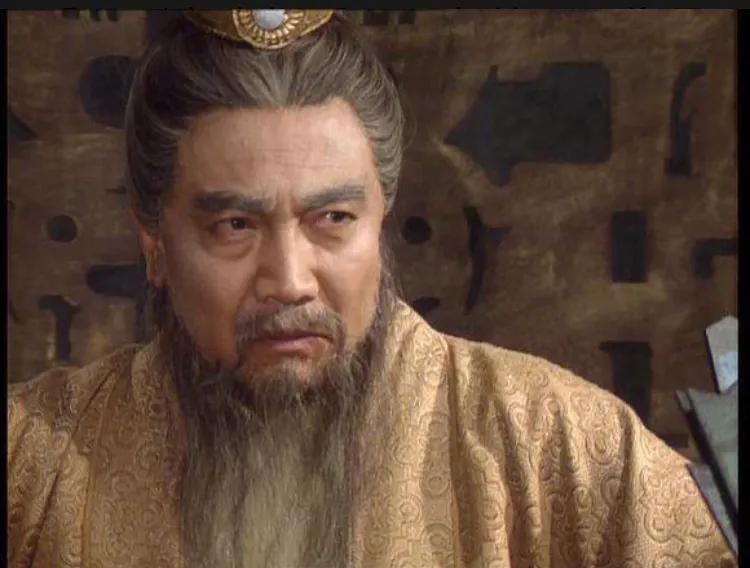 It is worthy of the respect and study of the younger actors who watched ...