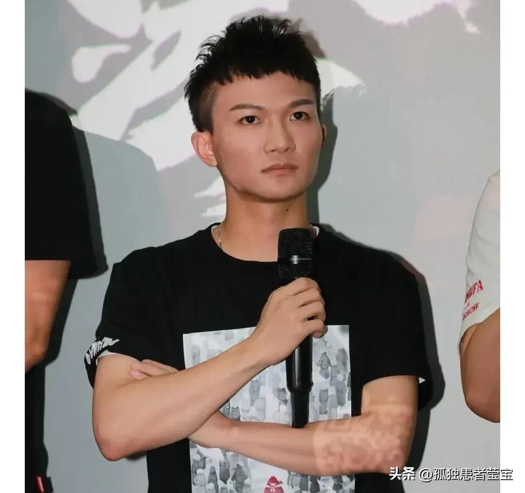 Who is better at singing, Zhou Shen or Hua Chenyu? - iNEWS