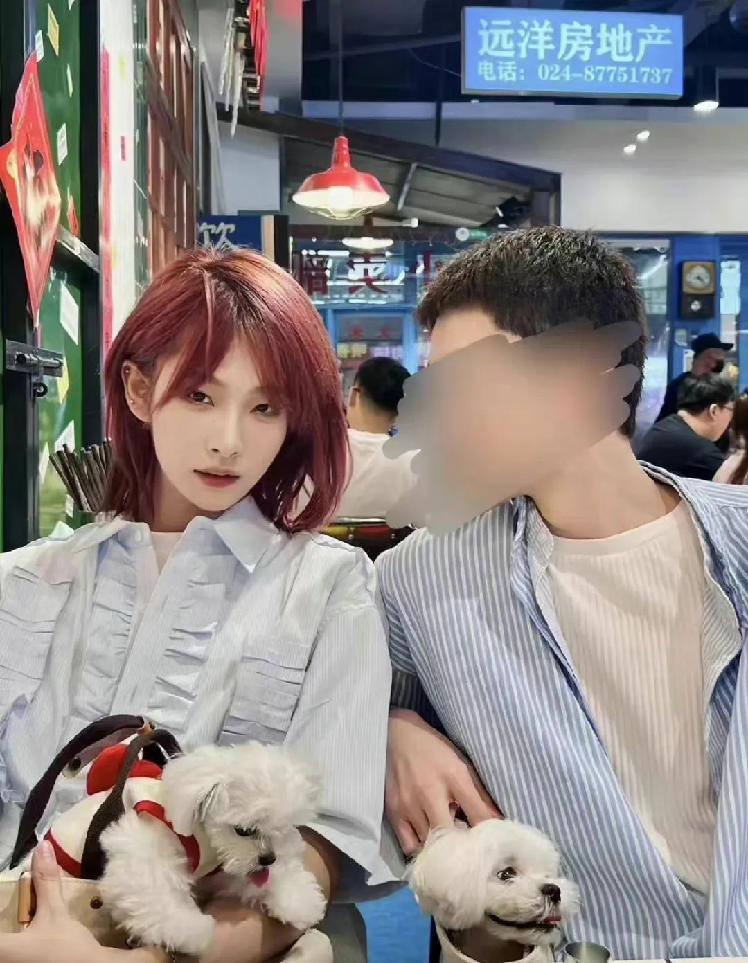 Wang Feng, Zhou Dongyu, Zhang Ruoyun, Tang Yixin, "Journal of Song Dynasty 2", Hu Yetao - iNEWS