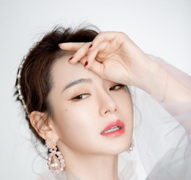 Qi Wei's experience completely exposed the darkness of the ...