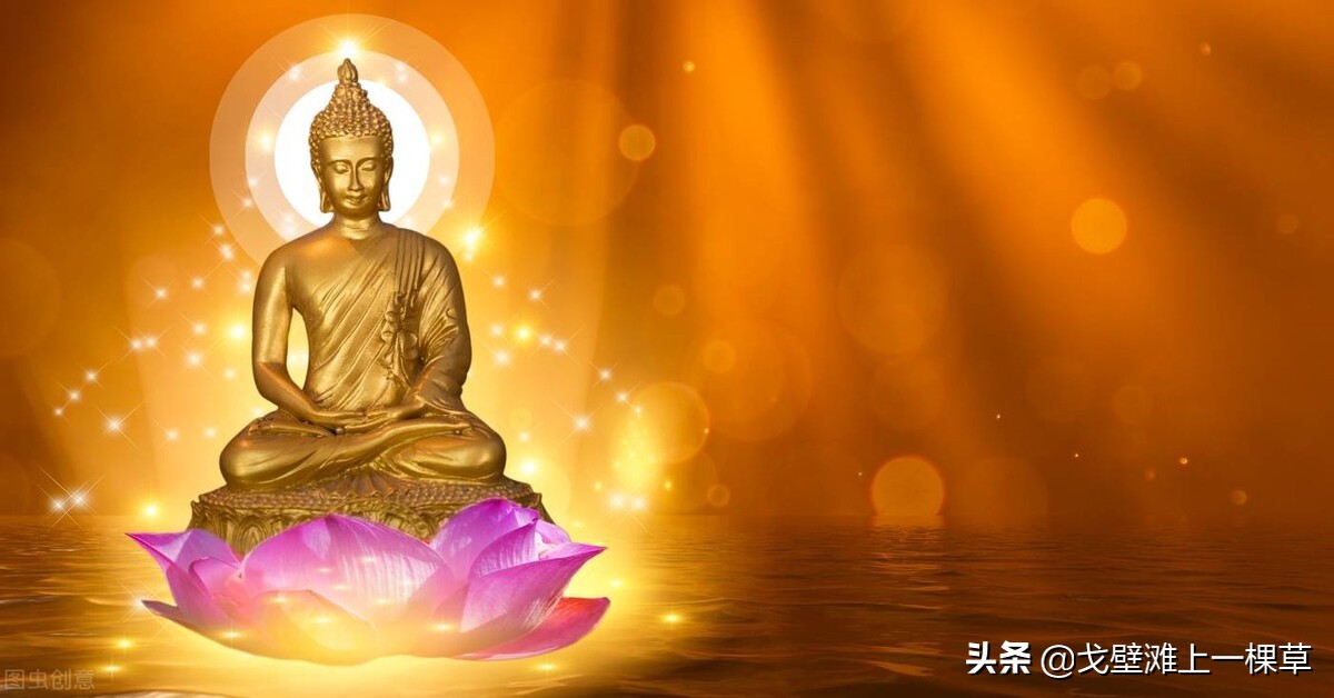 Does Bon belong to Tibetan Buddhism?Little knowledge of Tibetan ...