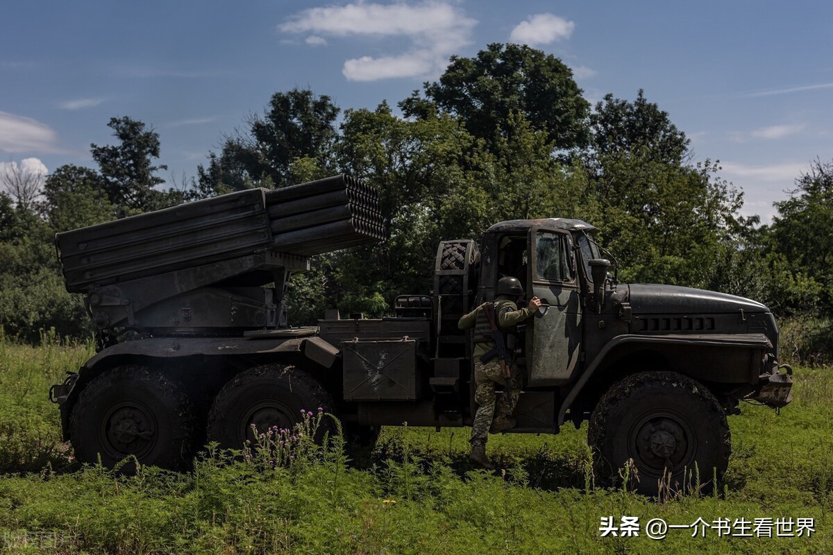 Uzbekistan raids the Russian army! Challenge the Russian nuclear red ...