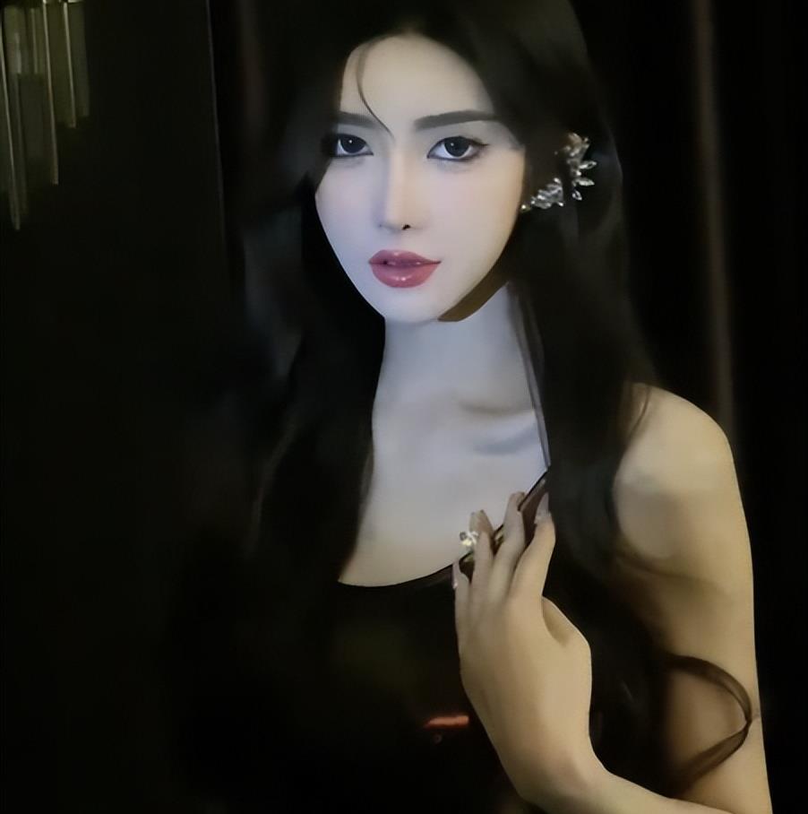 Internet celebrity Wang Lin was exposed by his former director. He was ...