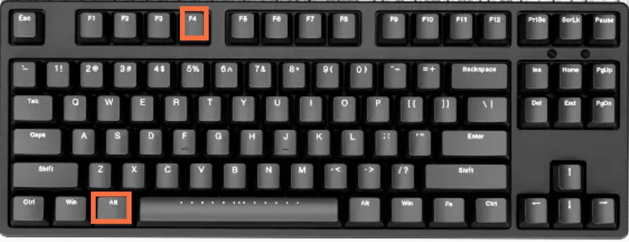 collect! These 12 commonly used shortcut keys for Win will make your ...