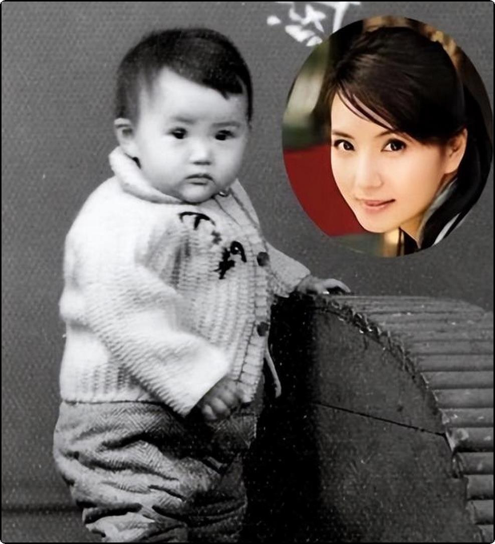 "Five Crown Kings" Liang Yan: After retiring, he is worth over 100 million in business, does not ...