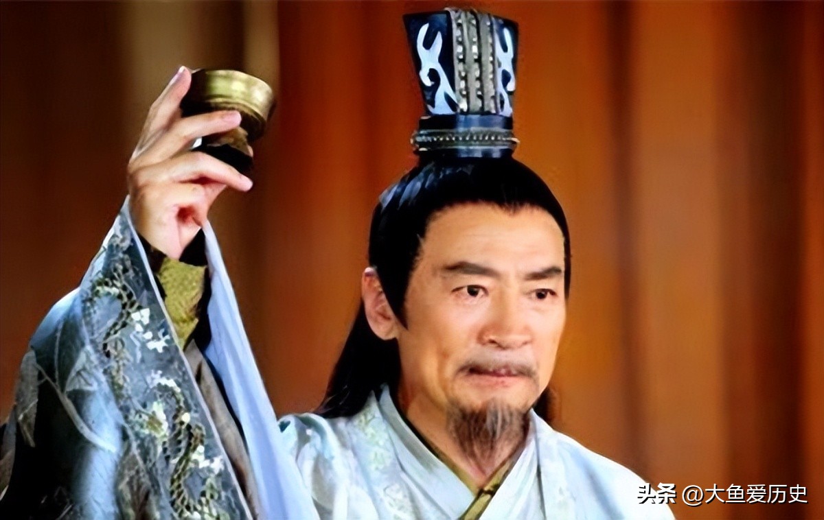 What is the reason why Pan Mei, a famous general in the Northern Song ...