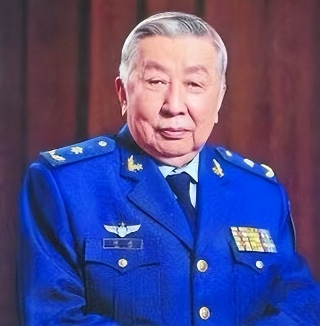 Artist Yan Su is brilliant: happy to be a "strict wife", after his ...