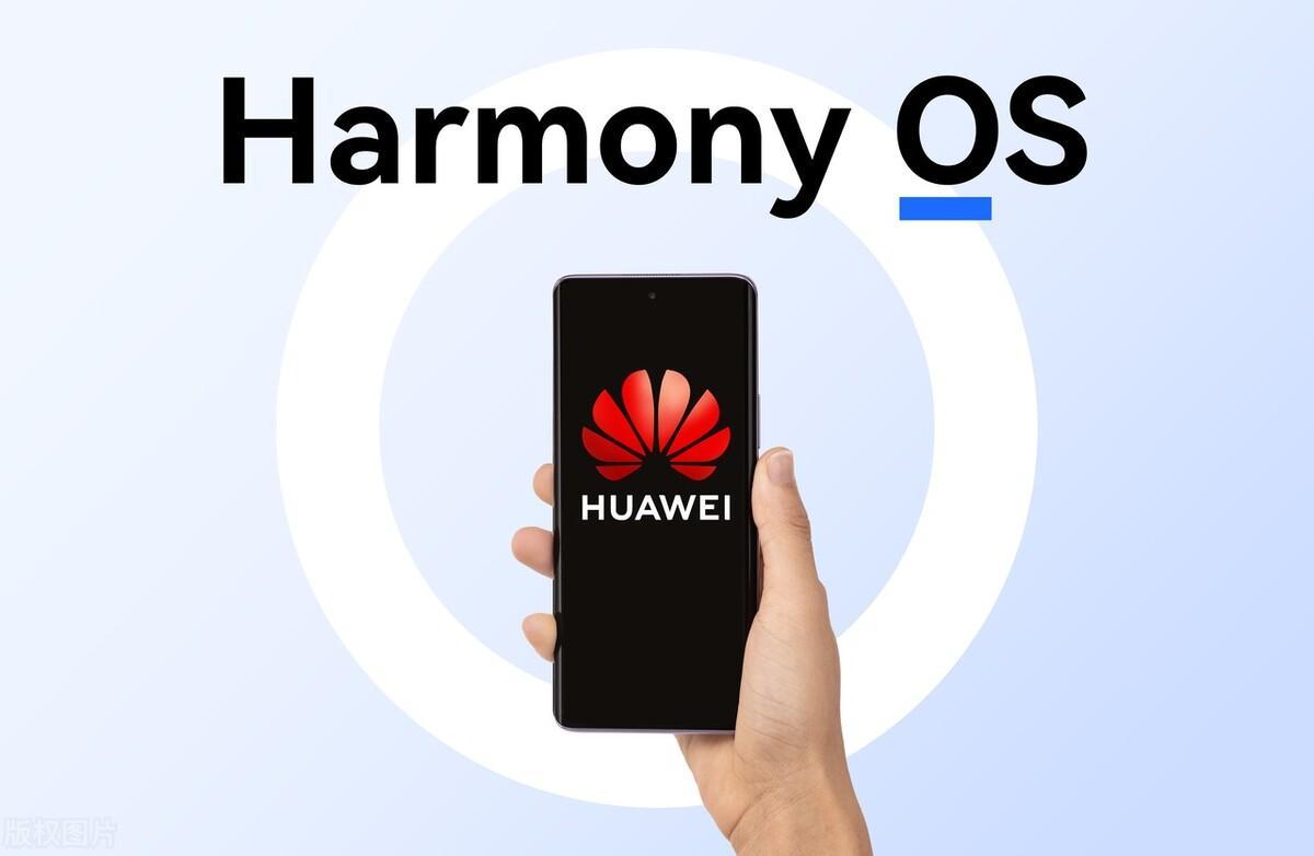 What's so good about the Harmony system?Why is it so successful - iNEWS