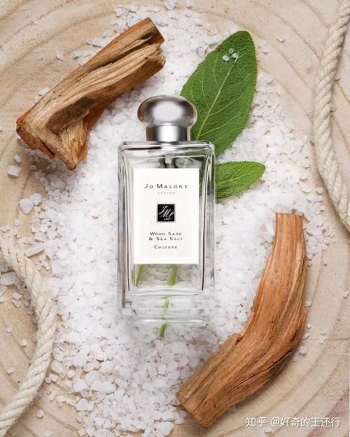 The Impressive Perfume of MBTI Personalities: Introversion - iNEWS