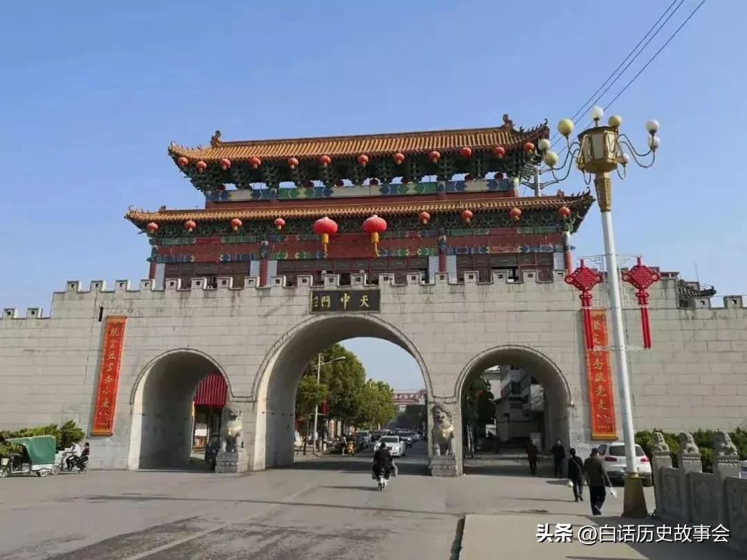 Exploring the first mountain in the sky - iNEWS