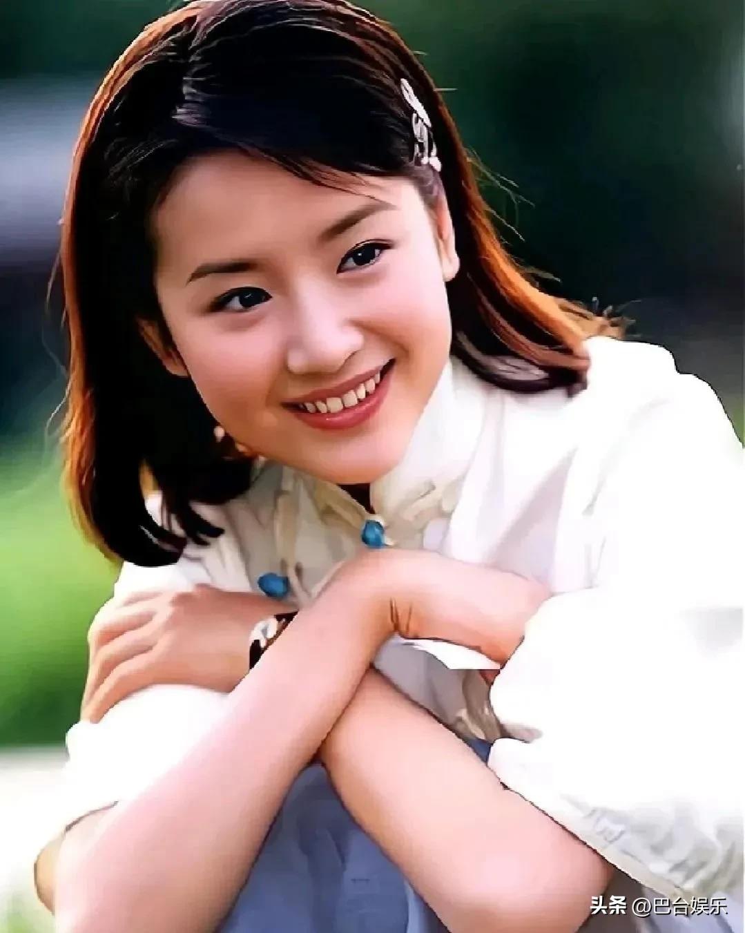 Dong Jie's amazing photo - iNEWS