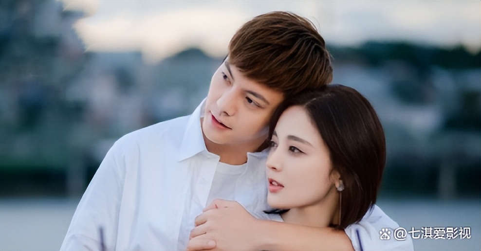 Revisiting the storm dance is still exciting, watching Li Junjie and ...