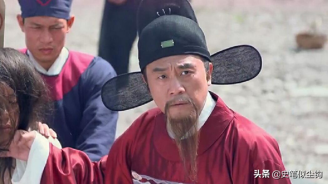 41-year-old Deng Yu died immediately after returning to Shouchun. Zhu ...