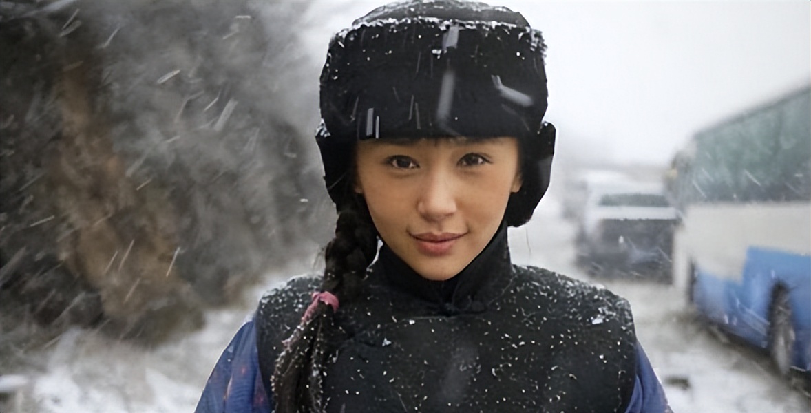 After being rescued by the nobleman Wang Shuo, he generously admitted ...