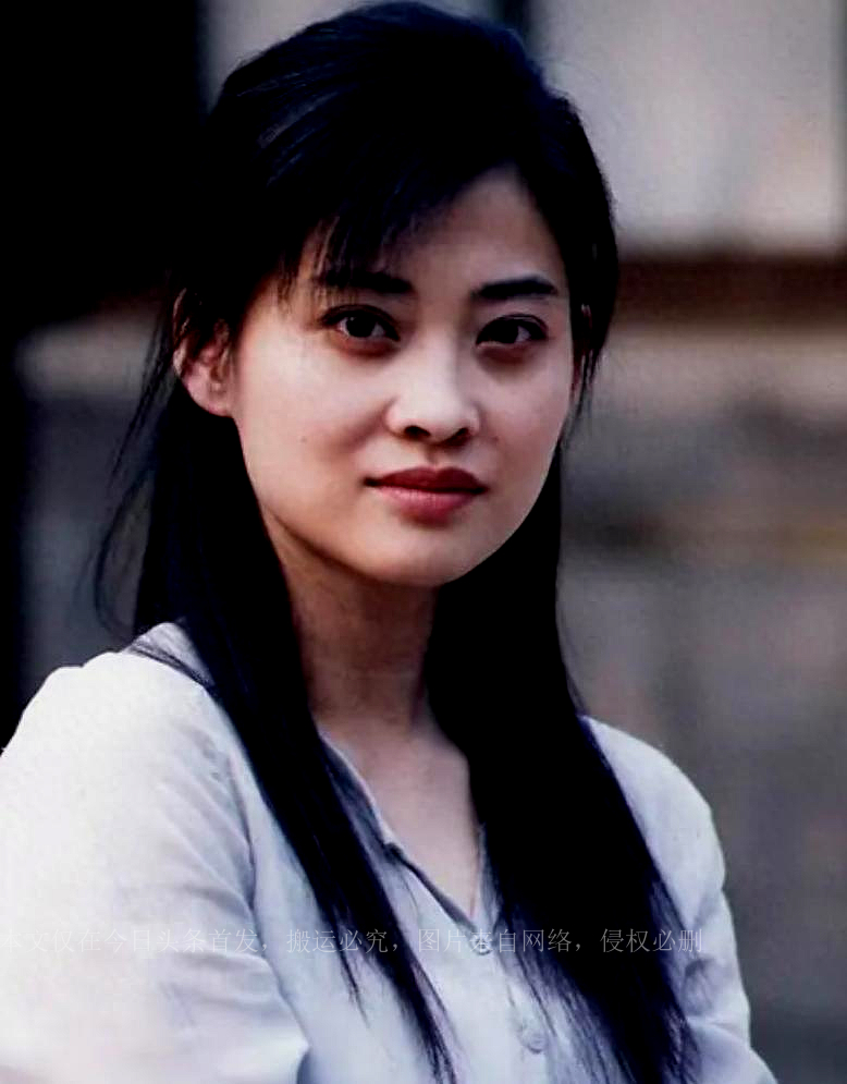 Mei Ting's fame and the three important men behind her - iMedia