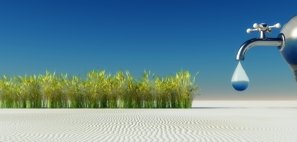 What will the US CPI look like tonight?Will it exceed expectations? - iNEWS