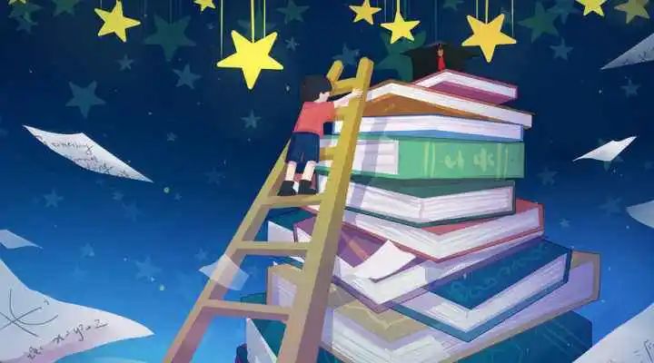 How to be a good psychological helper? - iNEWS