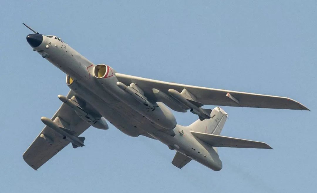 It turned out to be a turbofan-18, but I'm still very happy - iNEWS