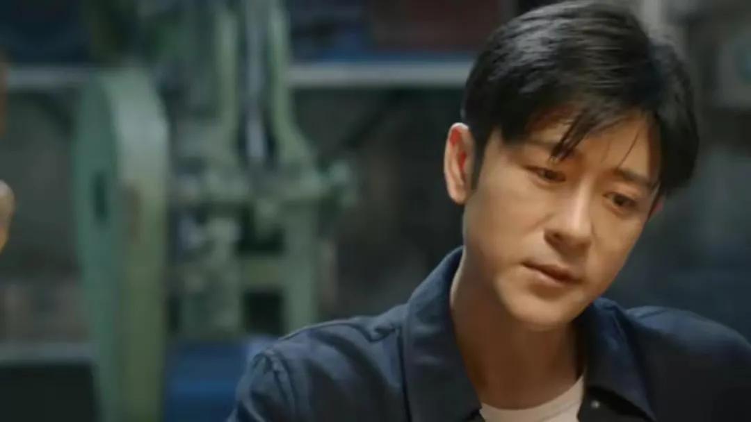 Lin Yushen, how long can you play cool? - iNEWS