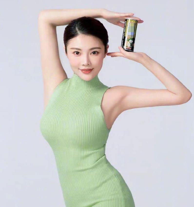 Xu Dongdong and Yin Ziwei officially announced their reunion, knelt and ...