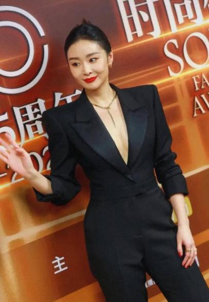 After 4 months of becoming popular, looking at the situation of "Gao ...