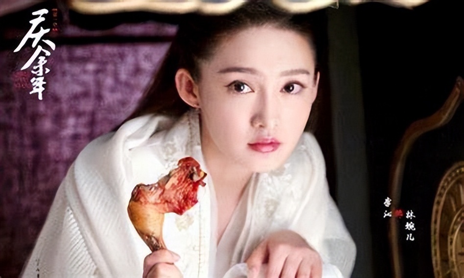 The original cast of "Celebrating More Than Years 2" returns, and Li ...