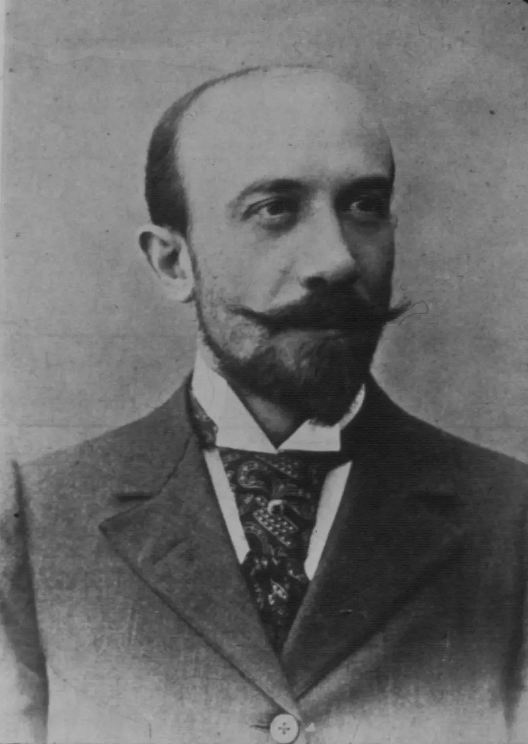 He Created Breathtaking Movie Stunts 120 Years Ago - iNEWS